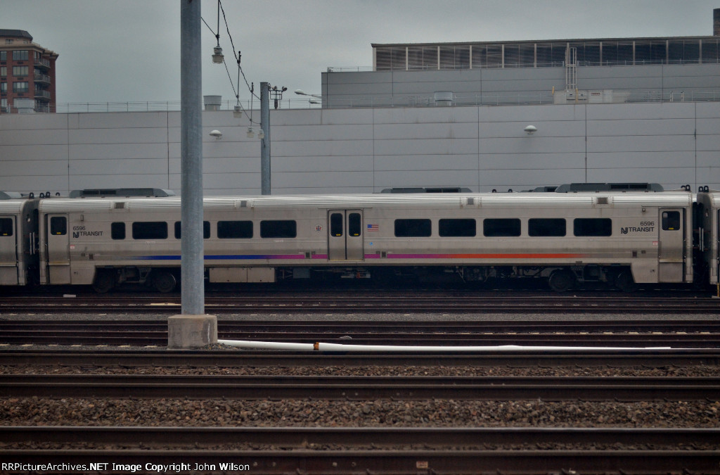 NJT 6596